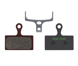 Disc Pads – KOOLSTOP