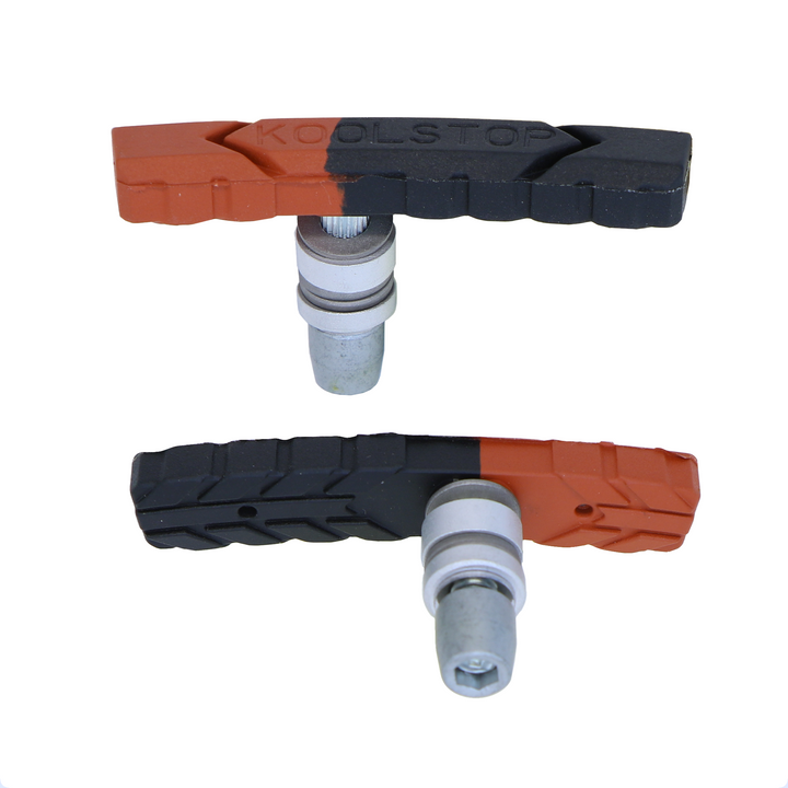 Rim Pads – KOOLSTOP