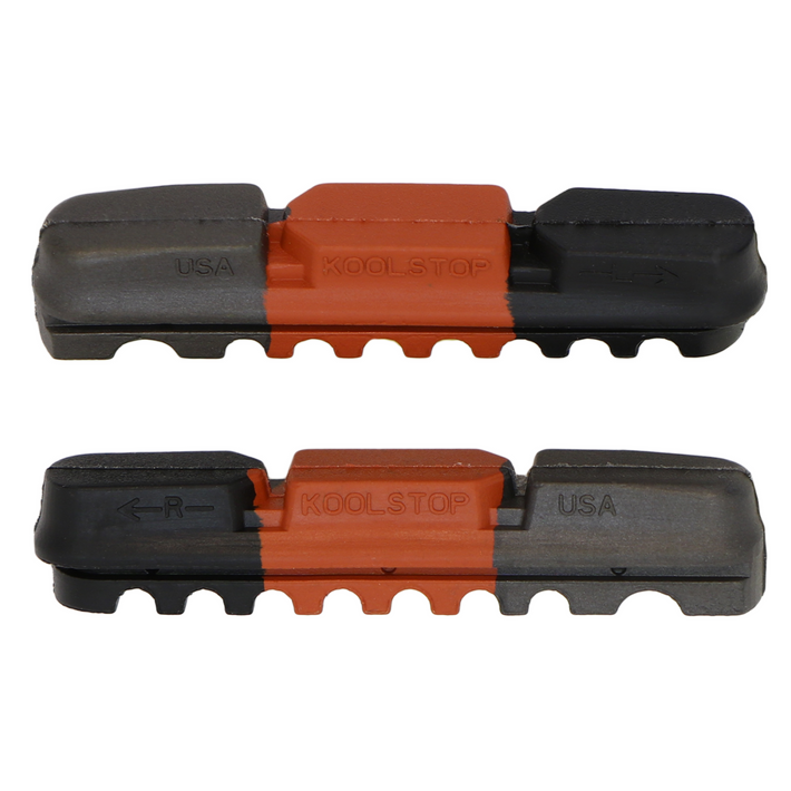 Kool Stop USA|High-Quality Bicycle Rim & Disc Brake Pads & Accessories ...