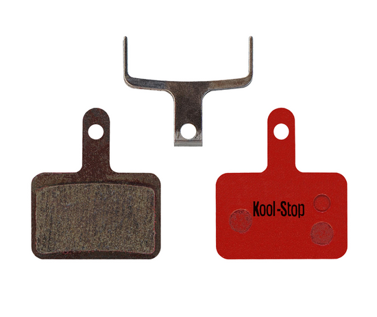 Disc Pads – KOOLSTOP
