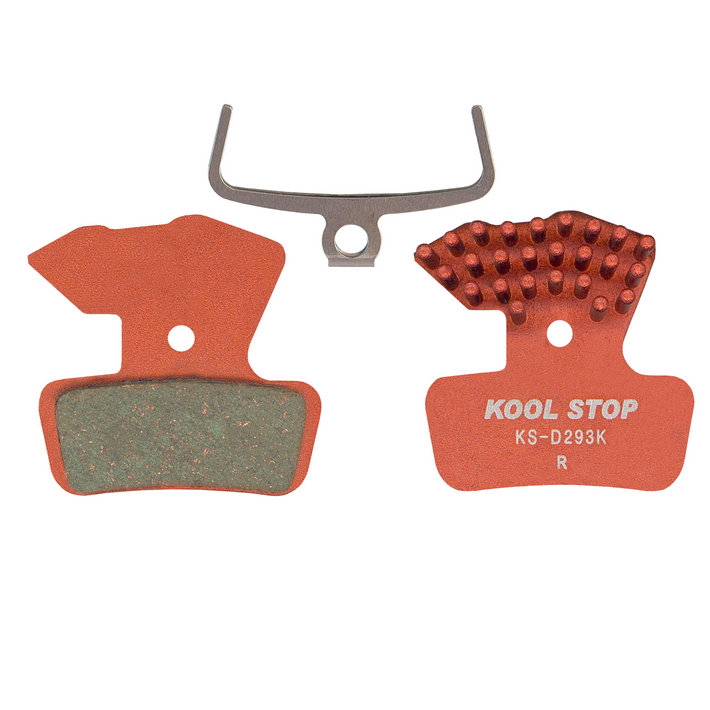 Disc Pads – KOOLSTOP