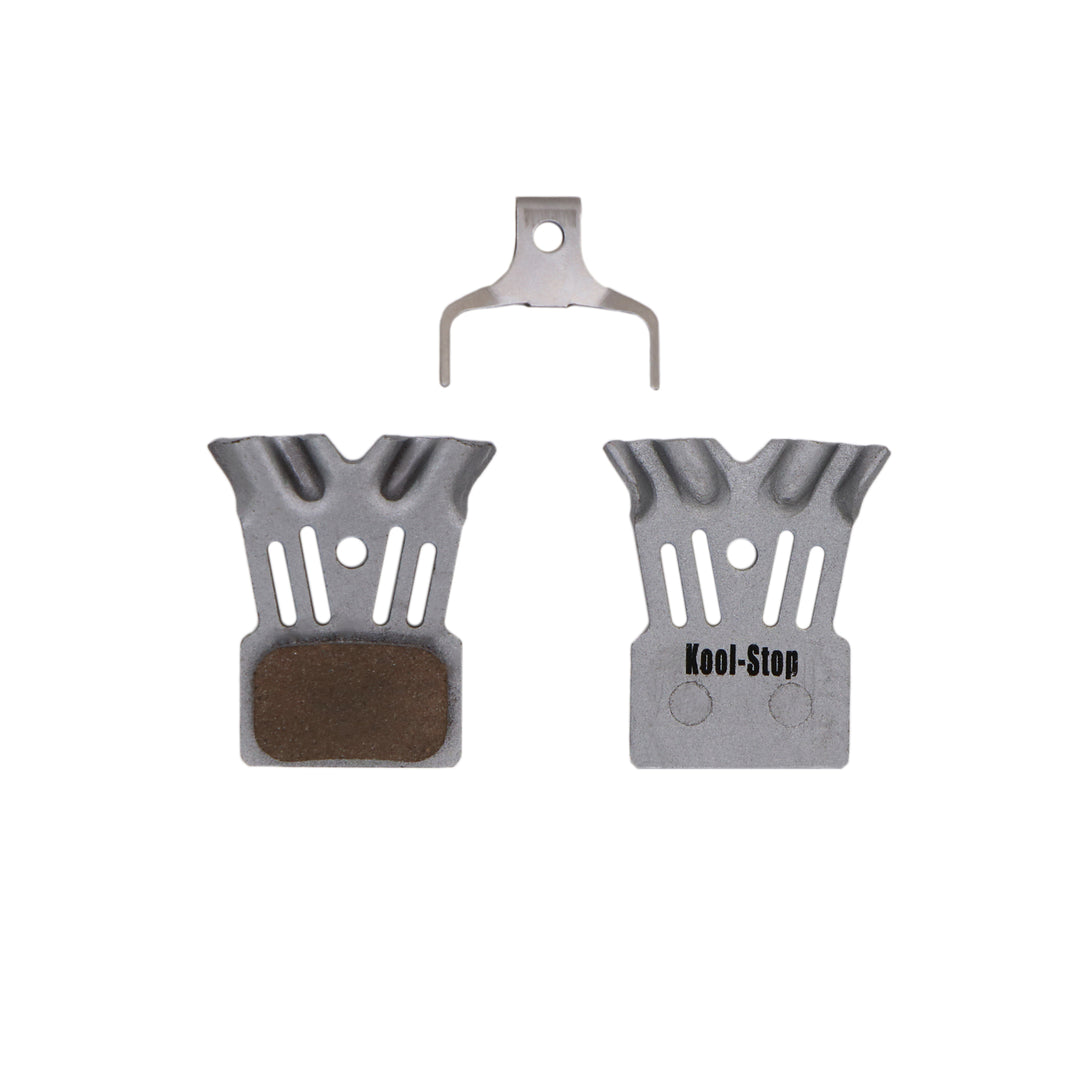 Disc Pads – KOOLSTOP