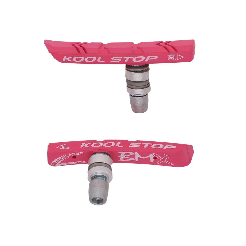 Rim Pads – KOOLSTOP