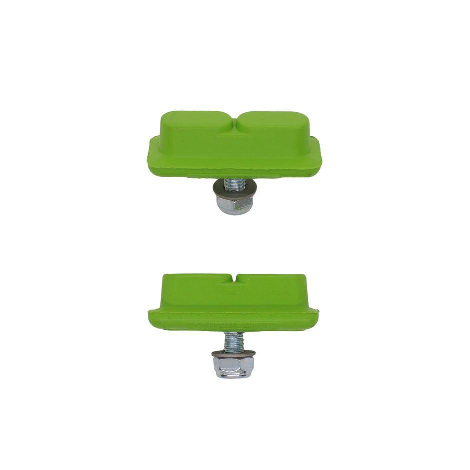 Rim Pads – KOOLSTOP