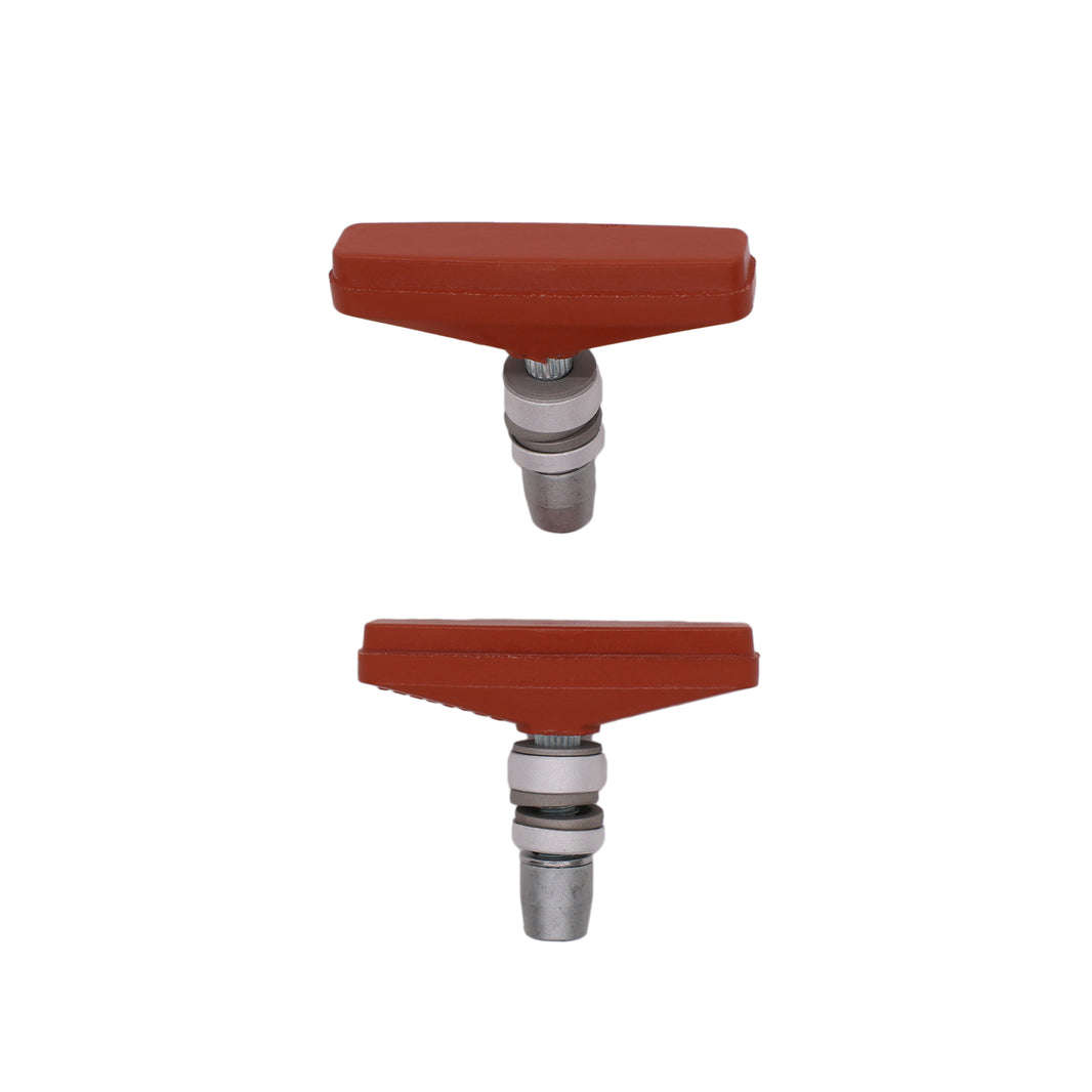 Rim Pads – KOOLSTOP