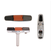 Rim Pads – KOOLSTOP