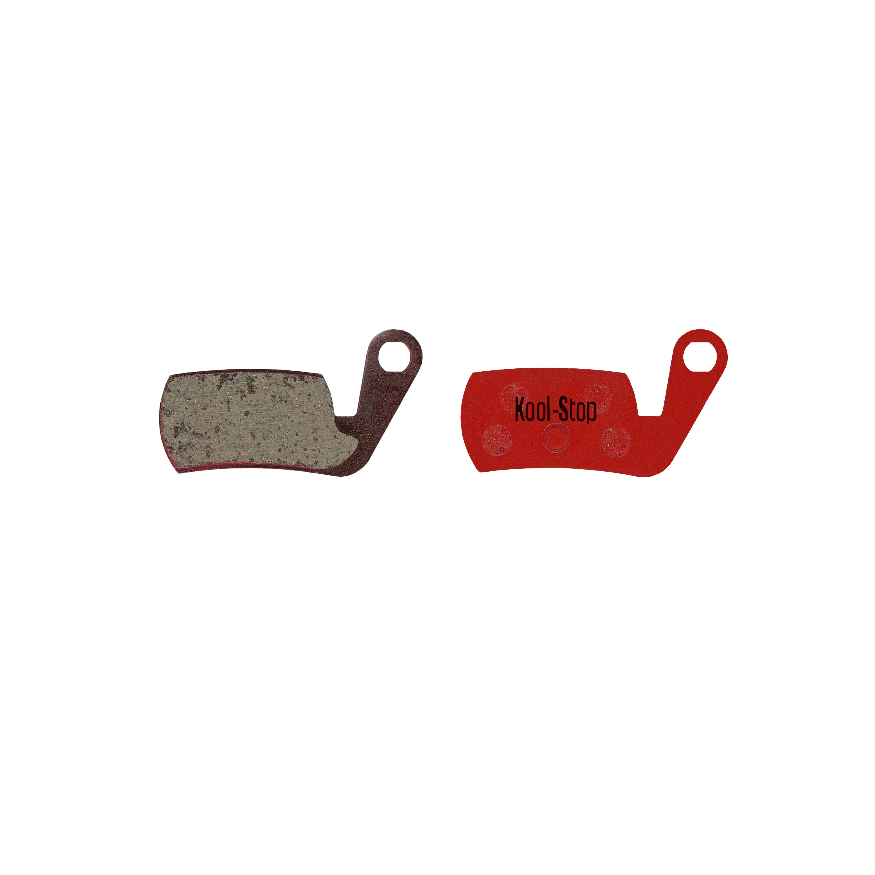 Disc Pads – KOOLSTOP