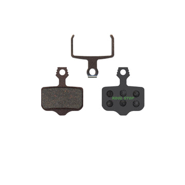 Avid/Sram Disc Pads – KOOLSTOP