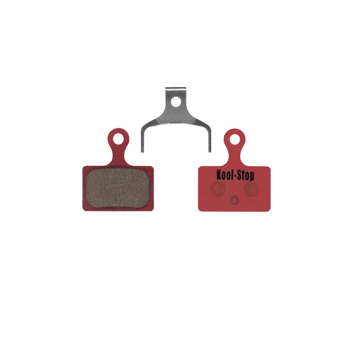 Disc Pads – KOOLSTOP