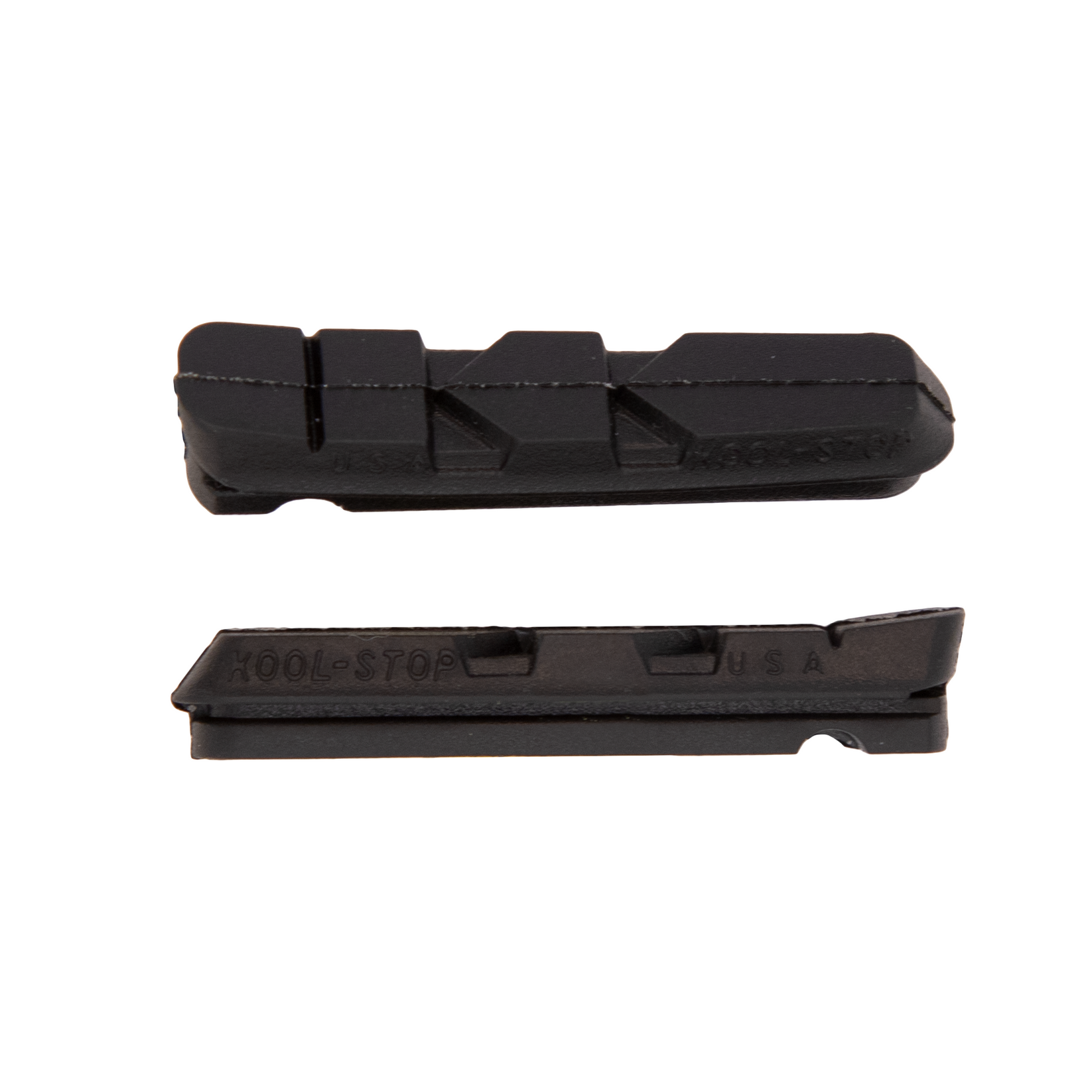 Dura Type Insert Replacement Pad – KOOLSTOP