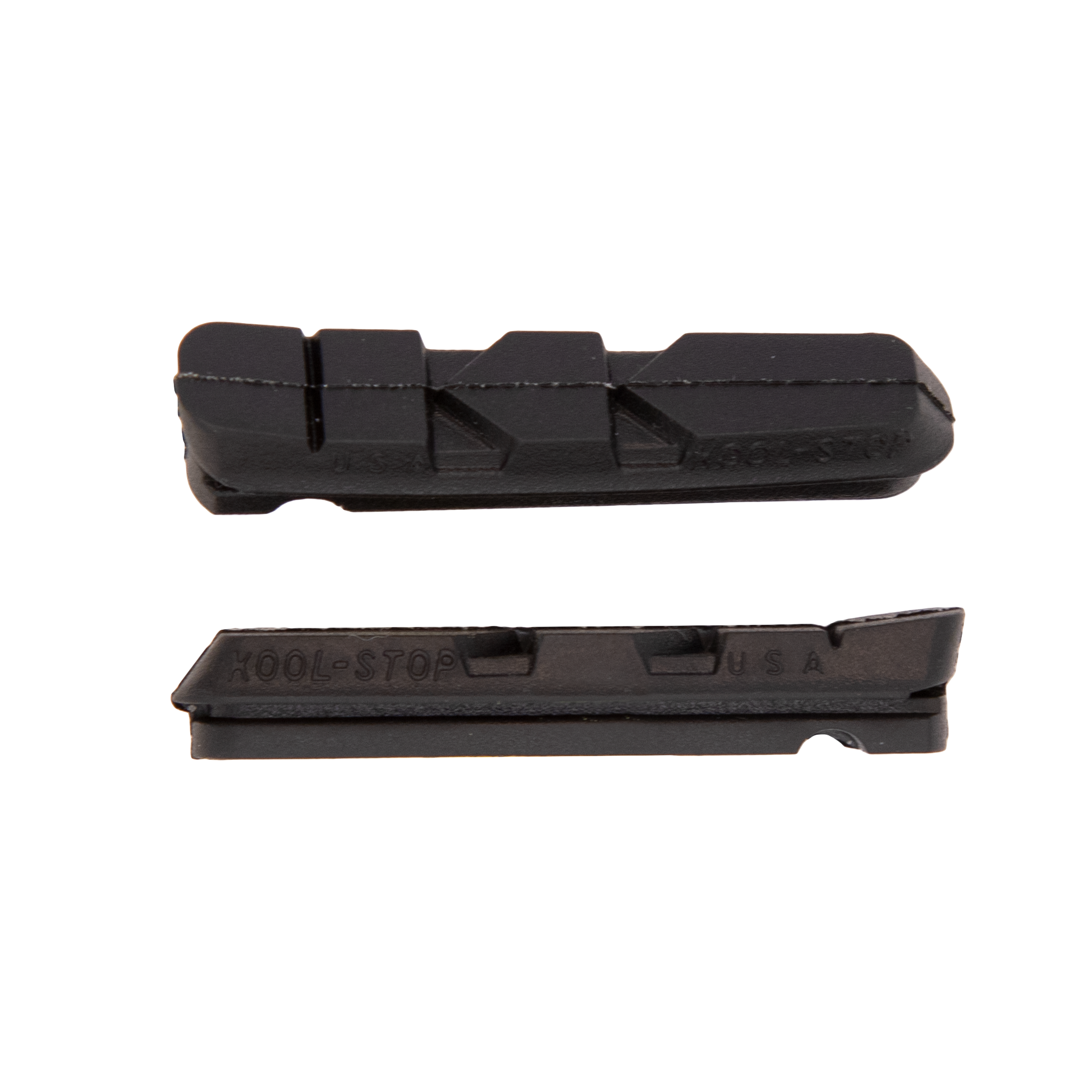 Dura Type Insert Replacement Pad – KOOLSTOP