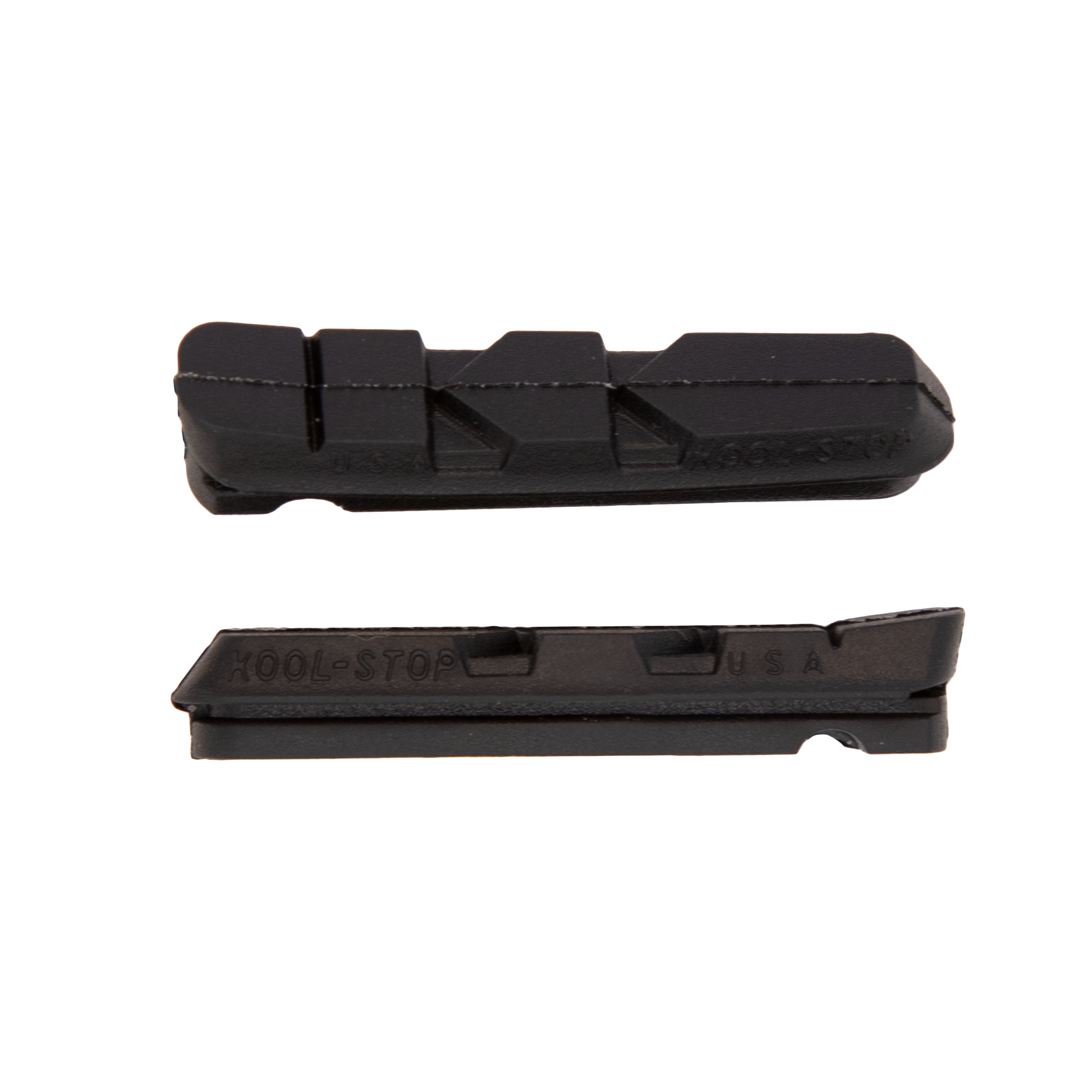 Dura Type Insert Replacement Pad – KOOLSTOP
