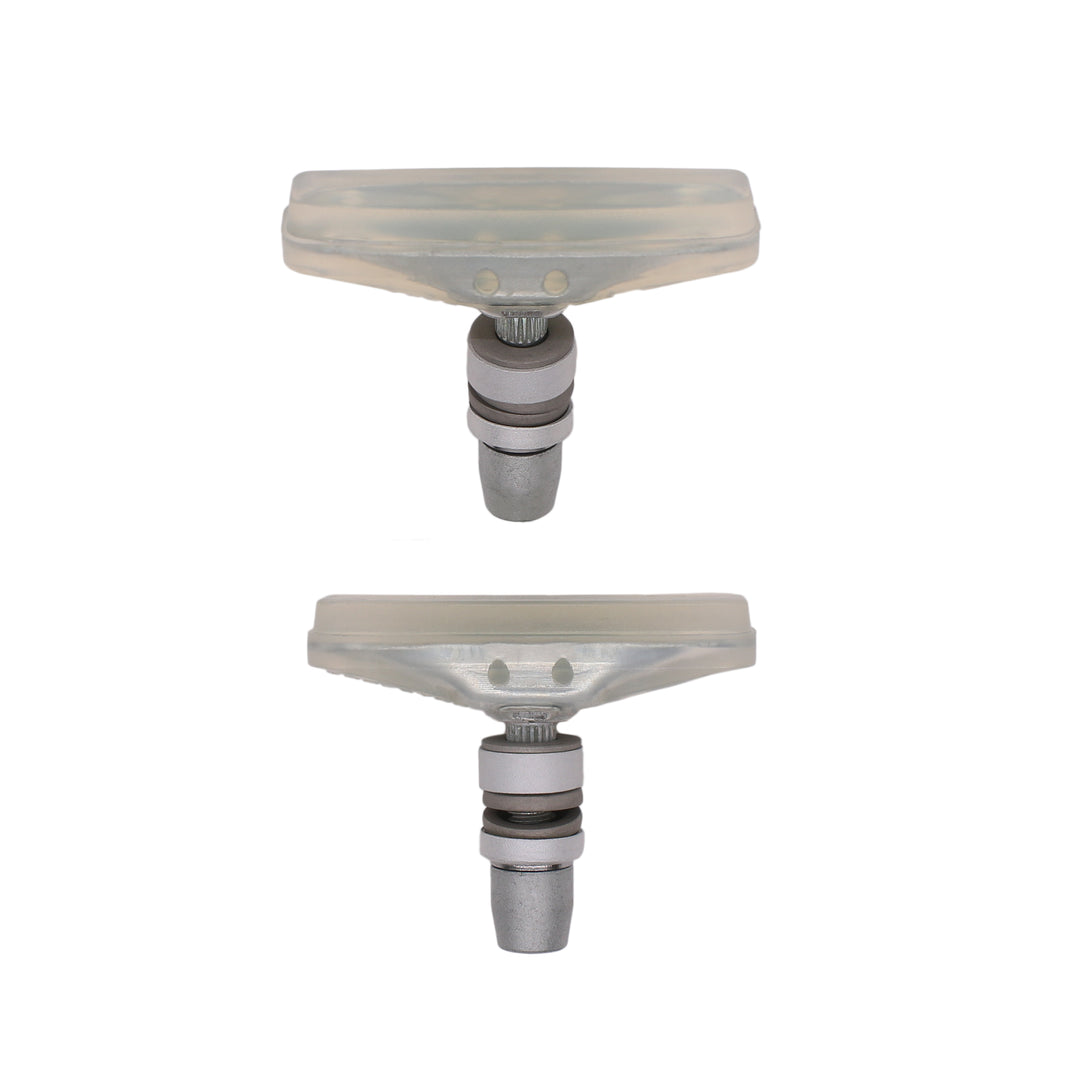 Rim Pads – KOOLSTOP