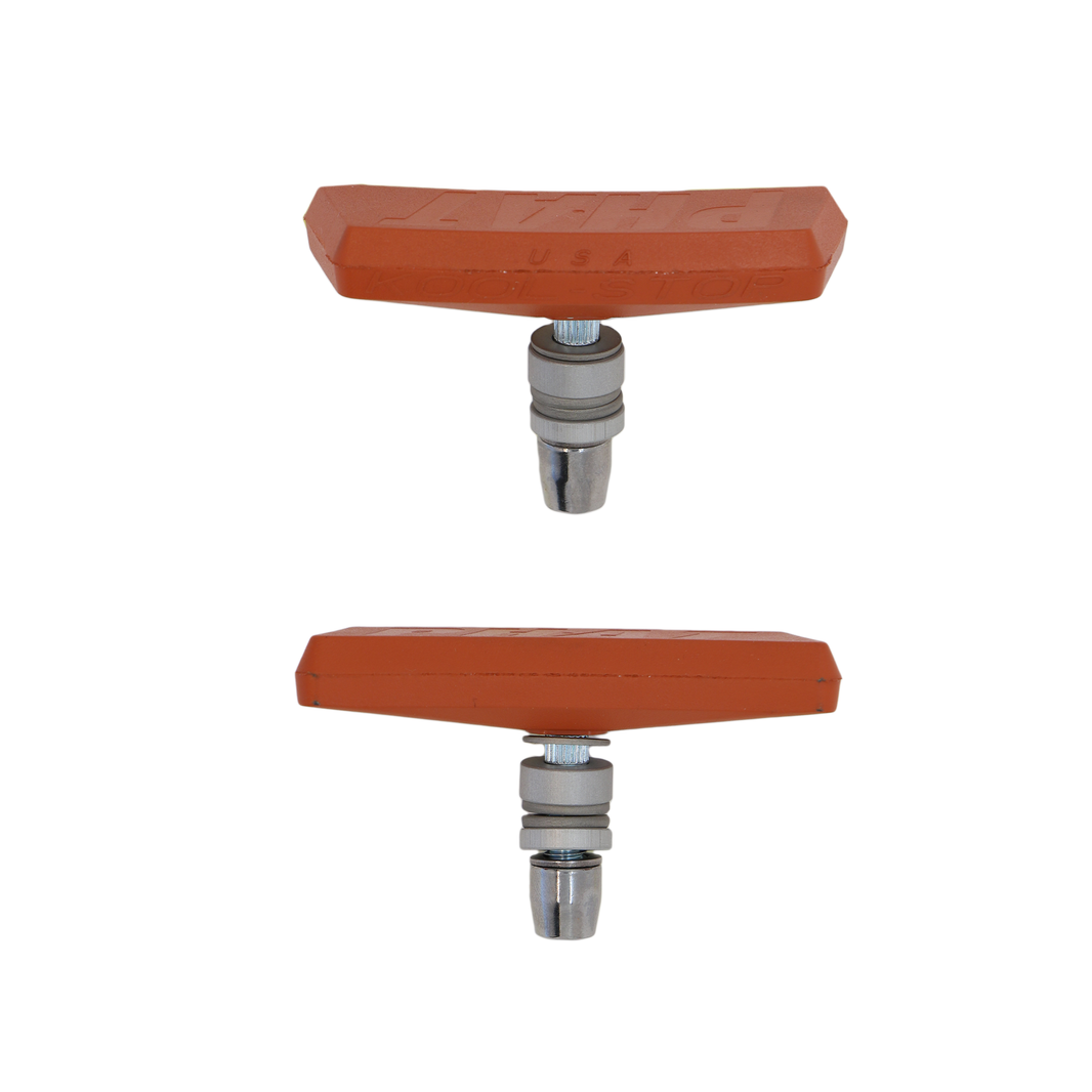 Rim Pads – KOOLSTOP