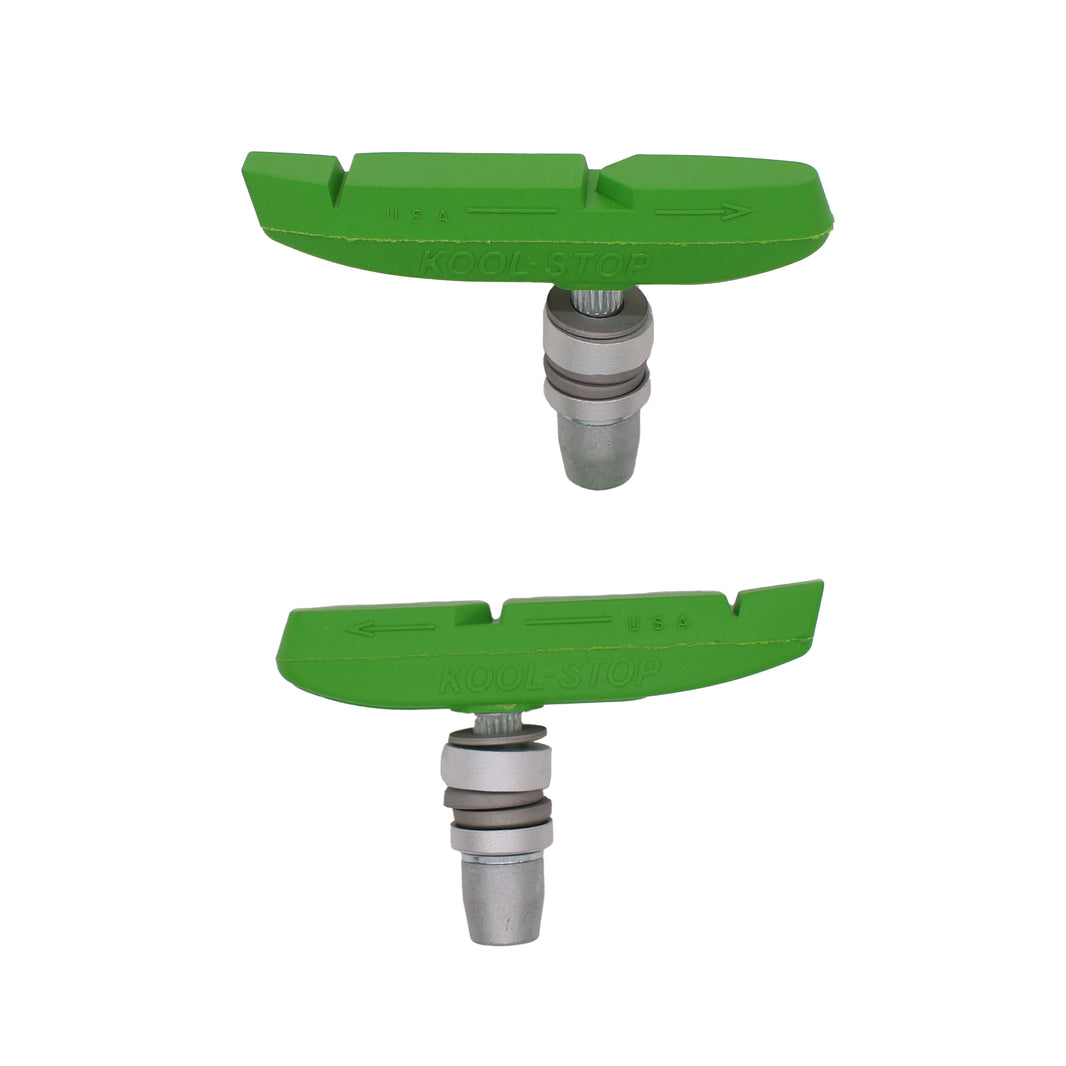 Rim Pads – KOOLSTOP