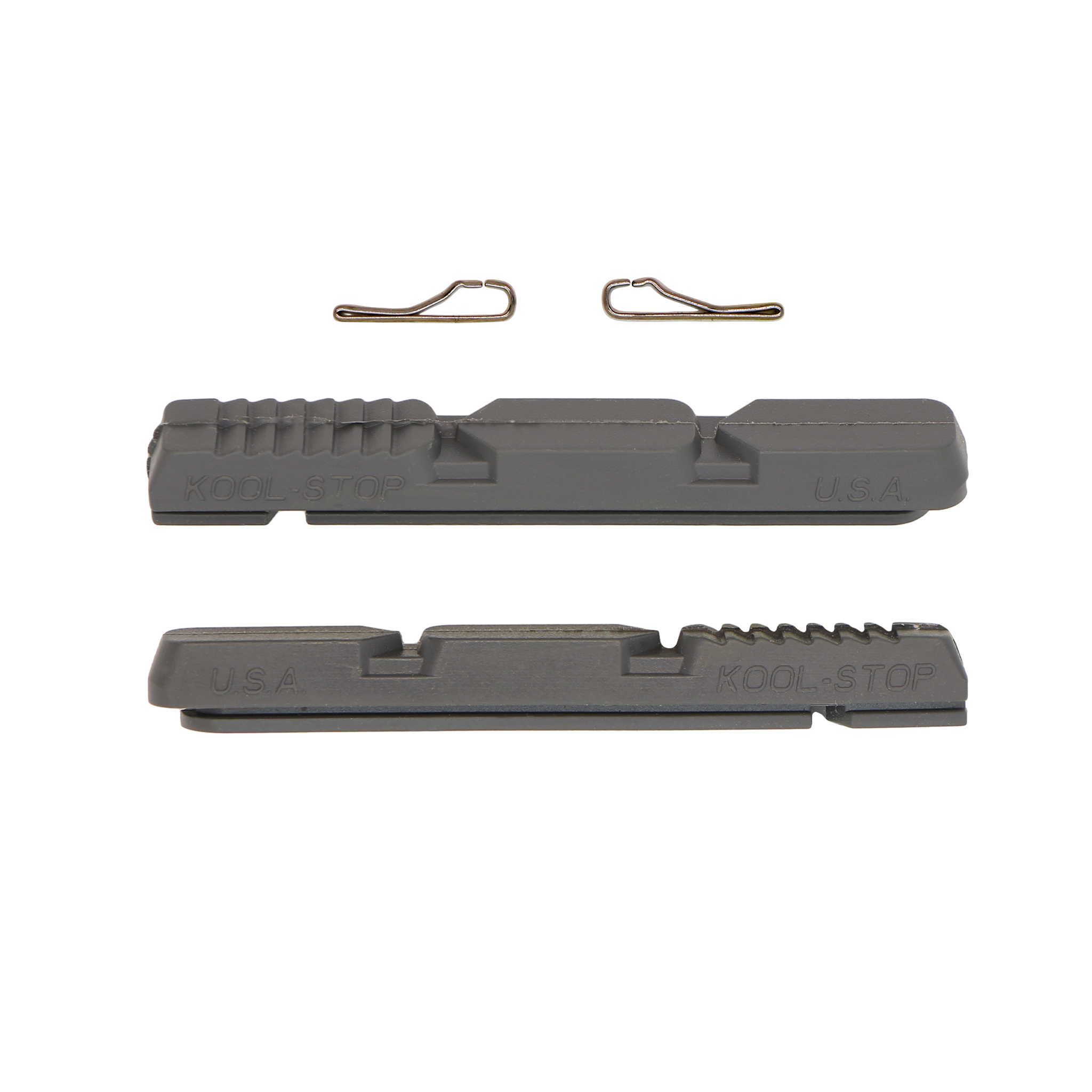 V-Type 2 Insert Replacement Pad – KOOLSTOP