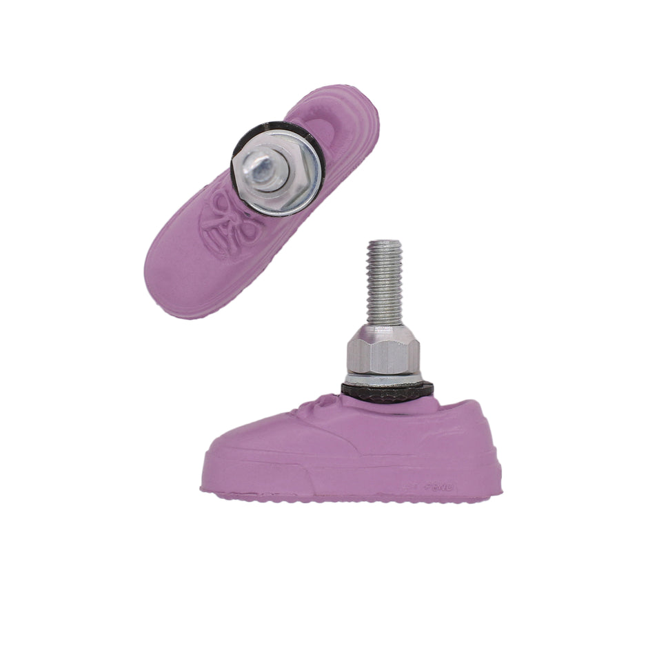 Rim Pads – KOOLSTOP