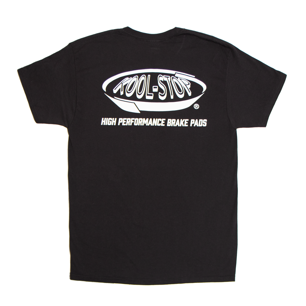 Kool Stop USA|High-Quality Bicycle Rim & Disc Brake Pads & Accessories ...